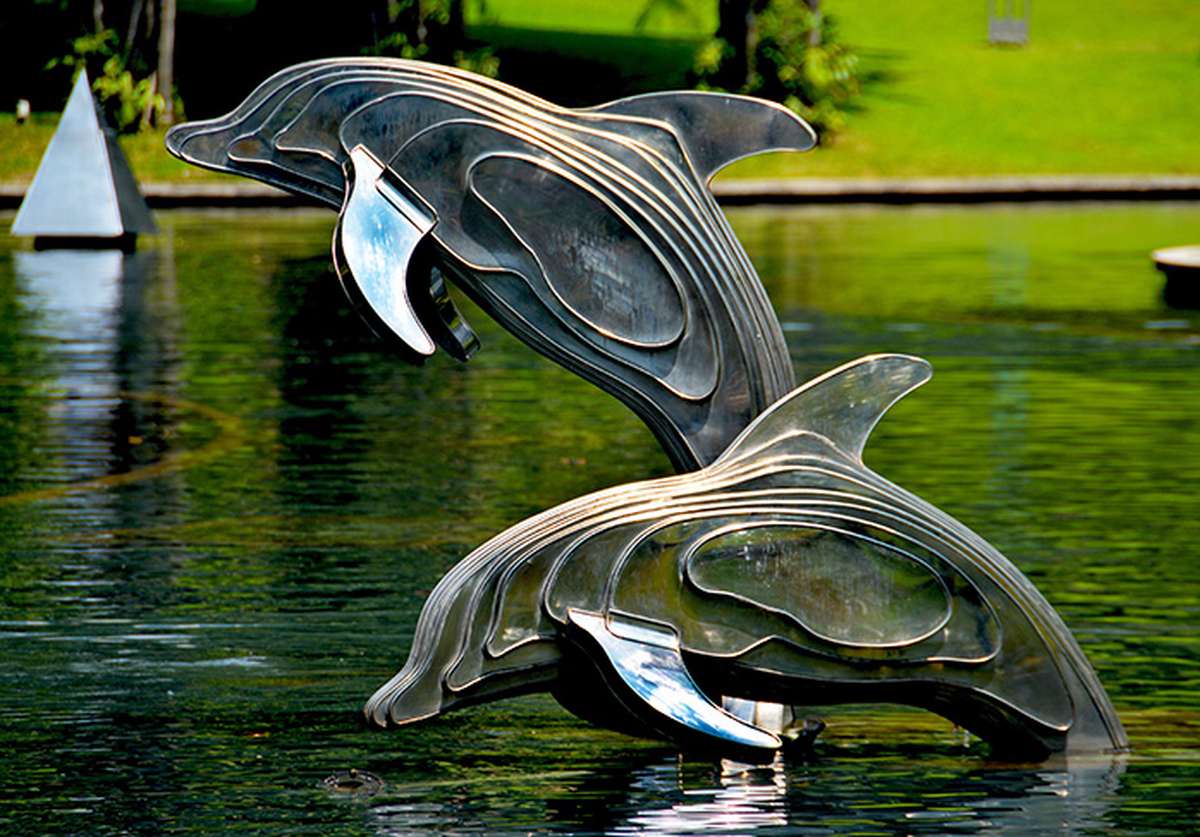 Export to JSON from MySQL All Ready for MongoDB | Percona Community