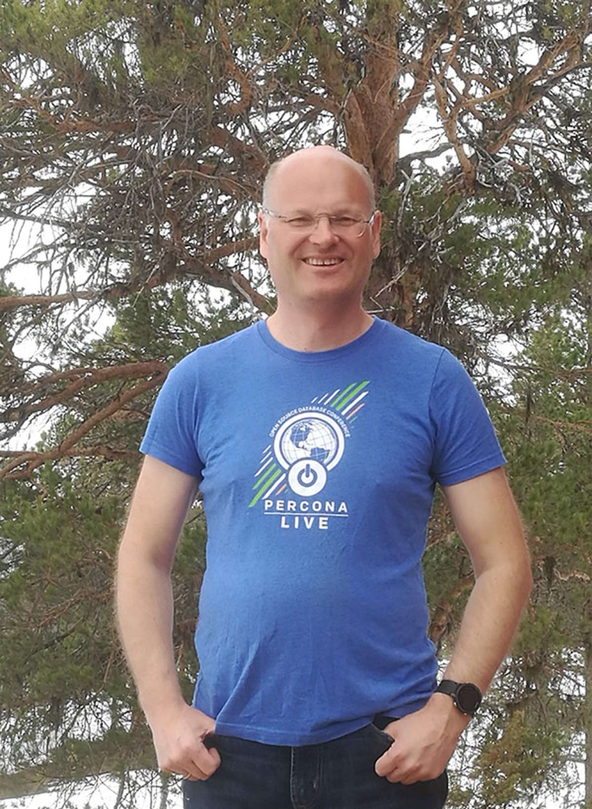 Percona Live Presents: The MySQL Query Optimizer Explained … | Percona ...