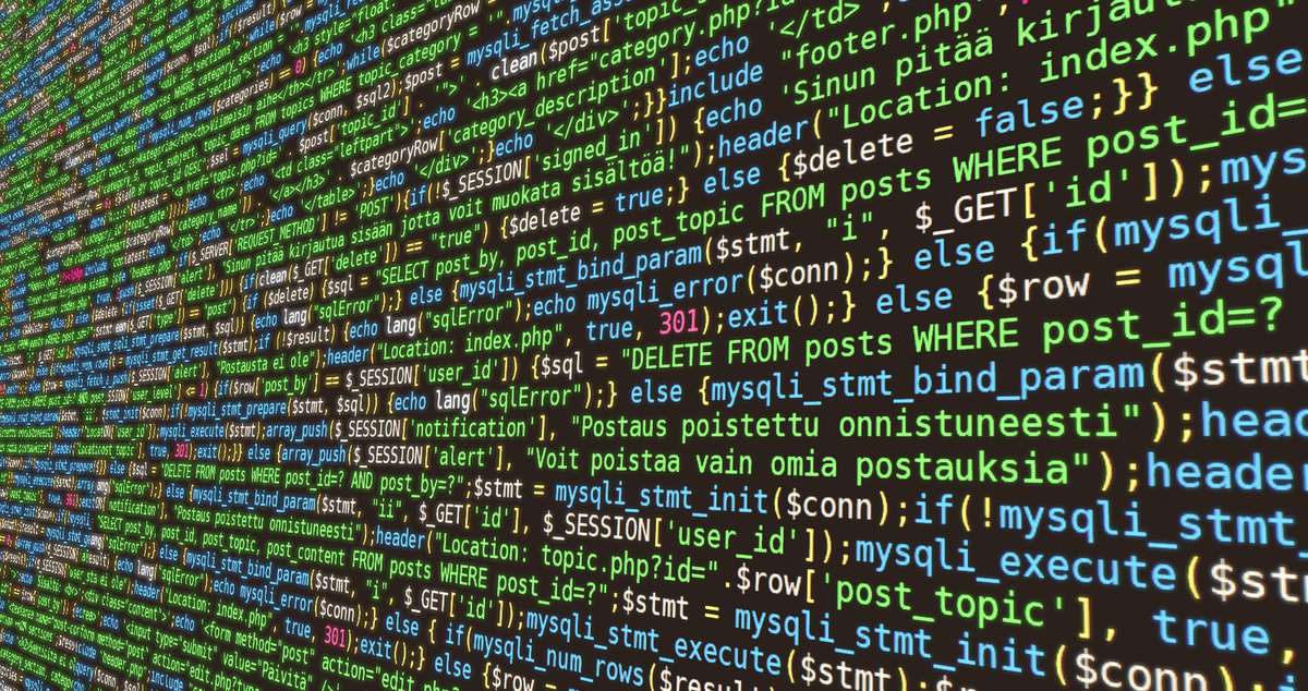 Database as Code. Not only migrations | Percona Community
