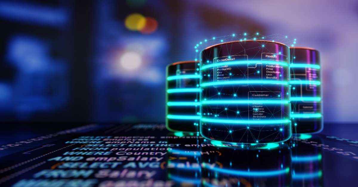 Monitor your databases with Open Source tools like PMM | Percona Community