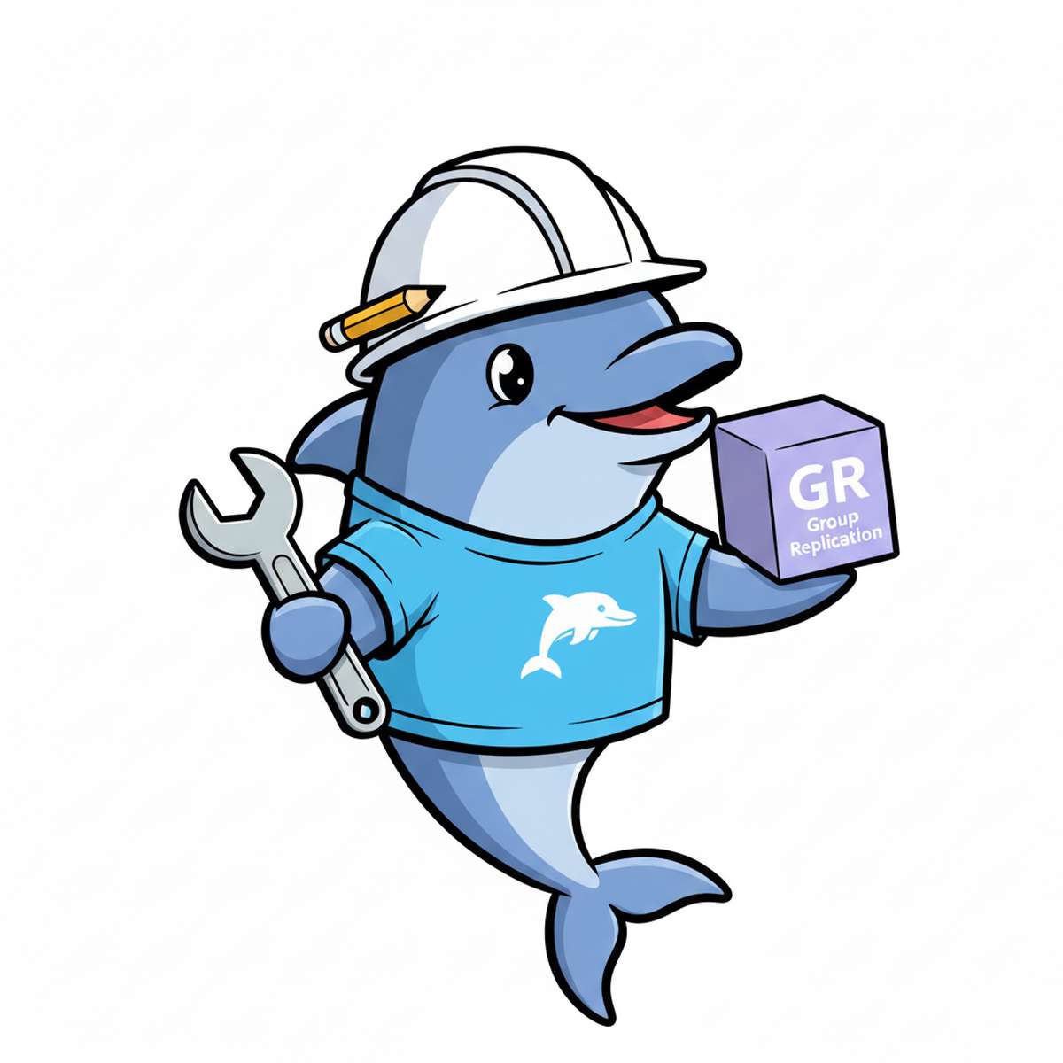 Percona Operator for MySQL Is Now GA, More MySQL Options for … | Percona Community