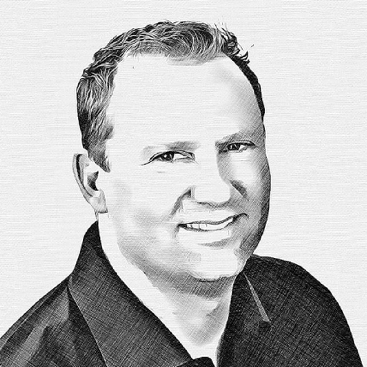 Brain Walters | Contributors | Percona Community