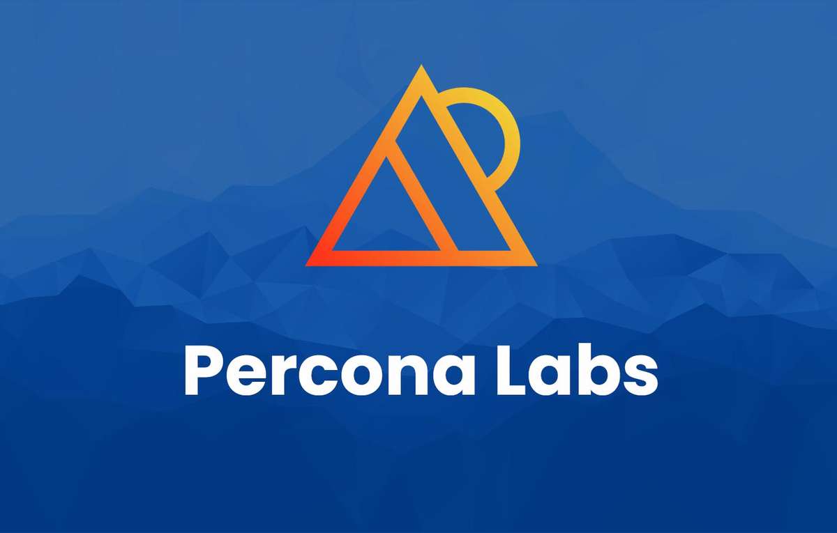 Percona Labs | Percona Community